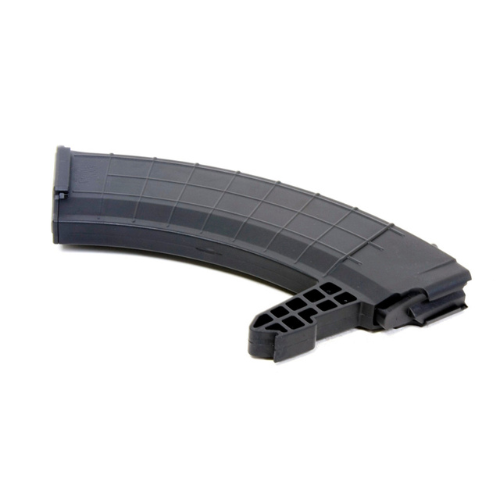PROMAG SKS 7.62x39 30 Round Poly Magazine | PRIORITY ONE SURPLUS
