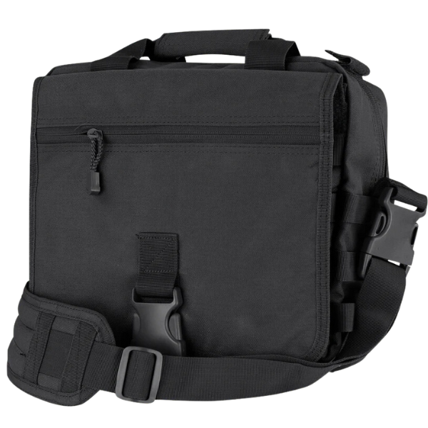CONDOR E&E Messenger Bag 9L | PRIORITY ONE SURPLUS