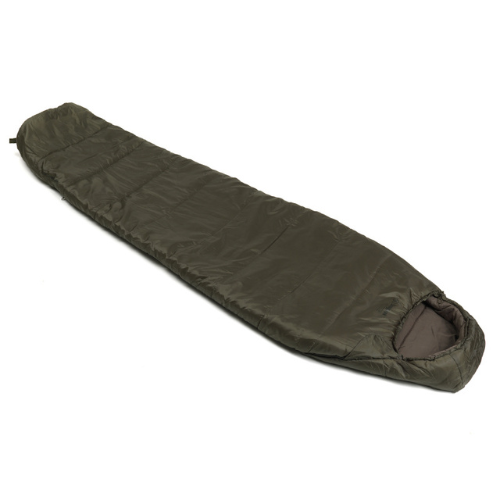 SNUGPAK Basecamp Ops TSB Sleeping Bag | PRIORITY ONE SURPLUS