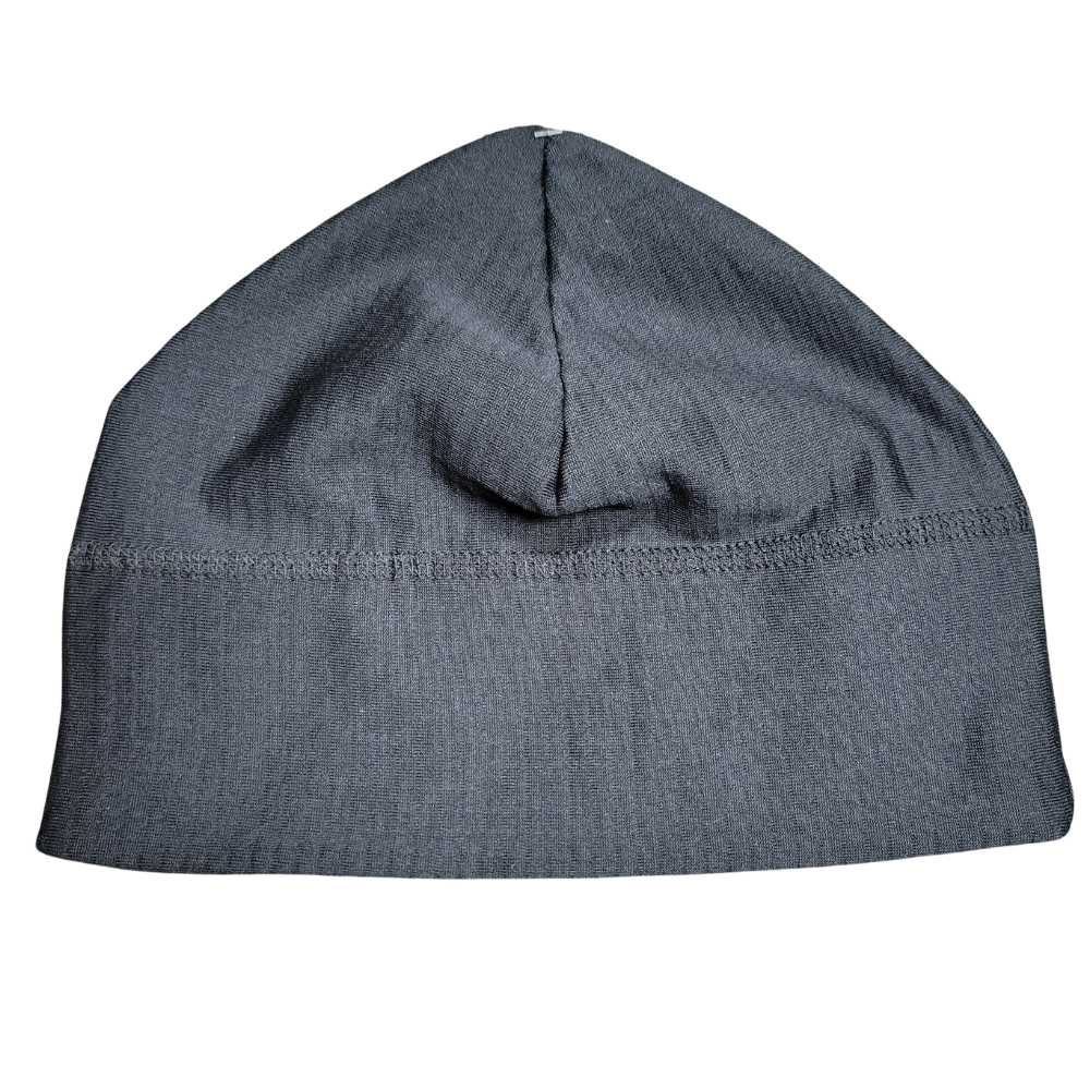Waffle Grid Fleece Winter Hat | PRIORITY ONE SURPLUS