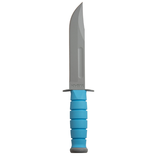 KABAR USSF Space Force Combat Knife | PRIORITY ONE SURPLUS