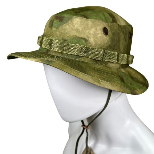 ATACS FG, Military Boonie | PRIORITY ONE SURPLUS