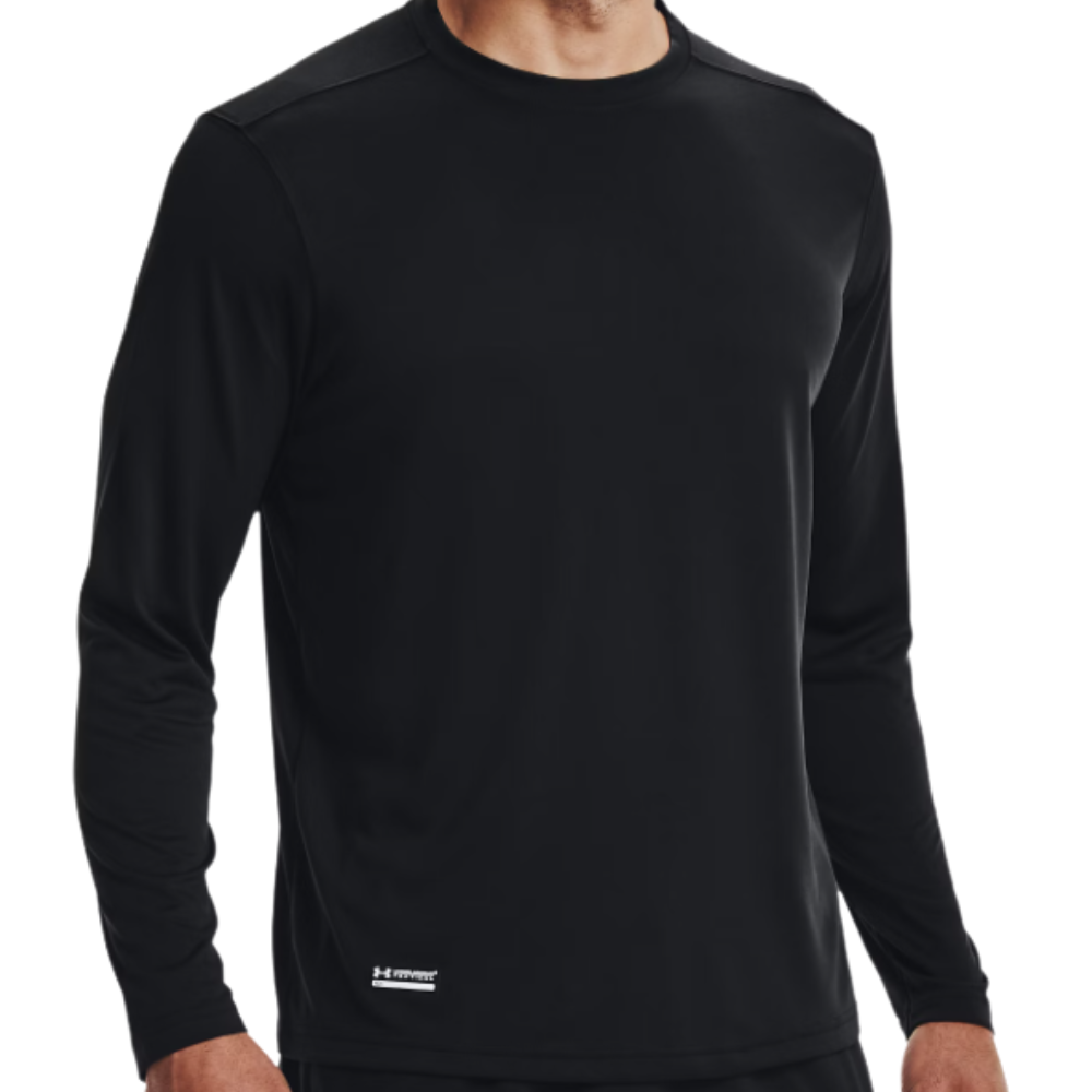 PRIORITY ONE SURPLUS