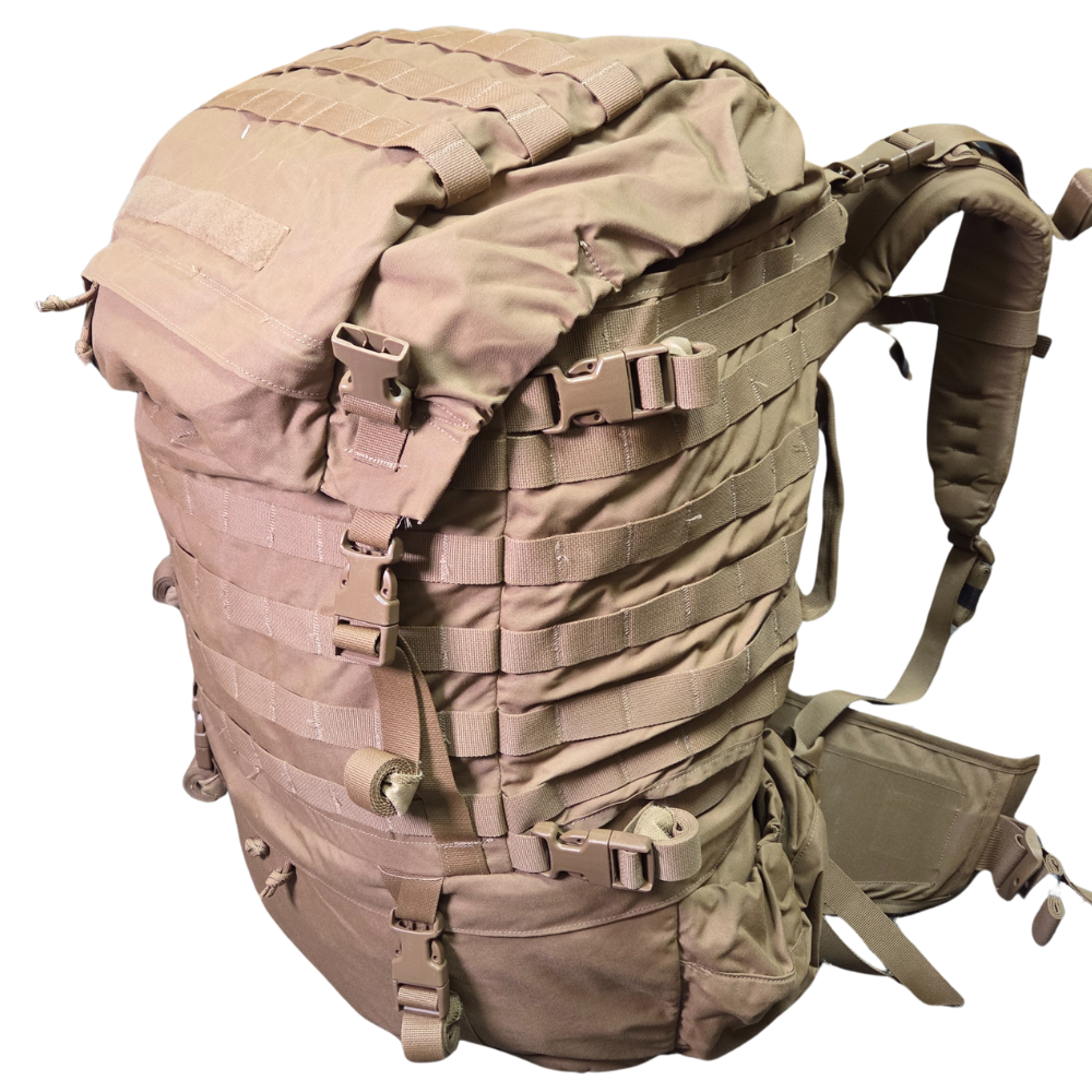 USMC FILBE Rucksacks | PRIORITY ONE SURPLUS