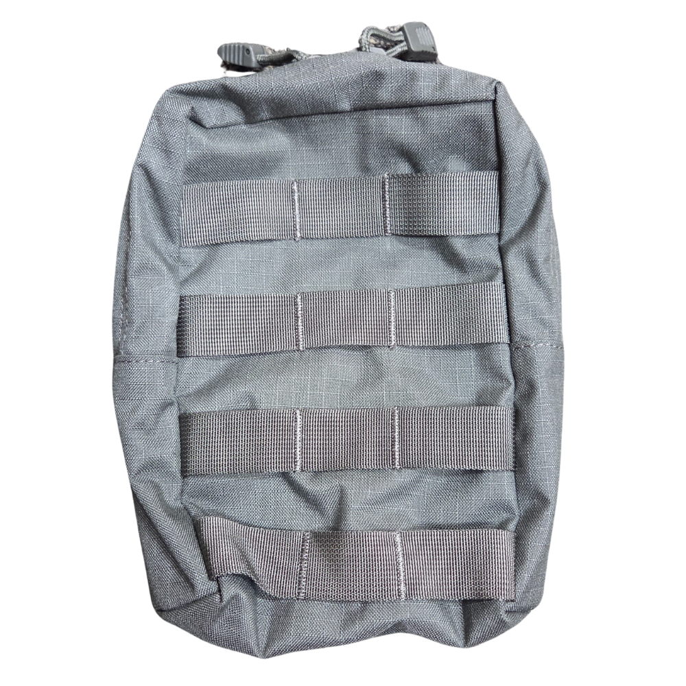 BLACKHAWK Upright Large GP Pouch | PRIORITY ONE SURPLUS