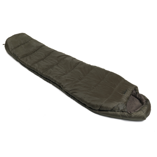 SNUGPAK Sleeper Expedition, Olive | PRIORITY ONE SURPLUS