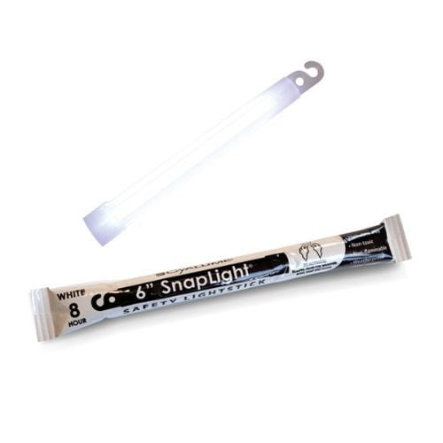 CYALUME SnapLight Light Sticks | PRIORITY ONE SURPLUS