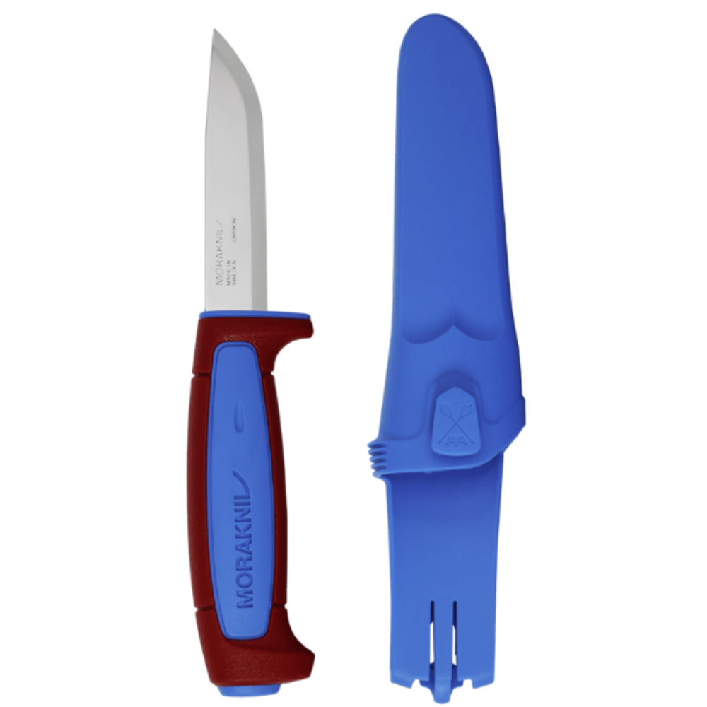 Mora 511 Basic, 2025 Limited Edition Color | PRIORITY ONE SURPLUS