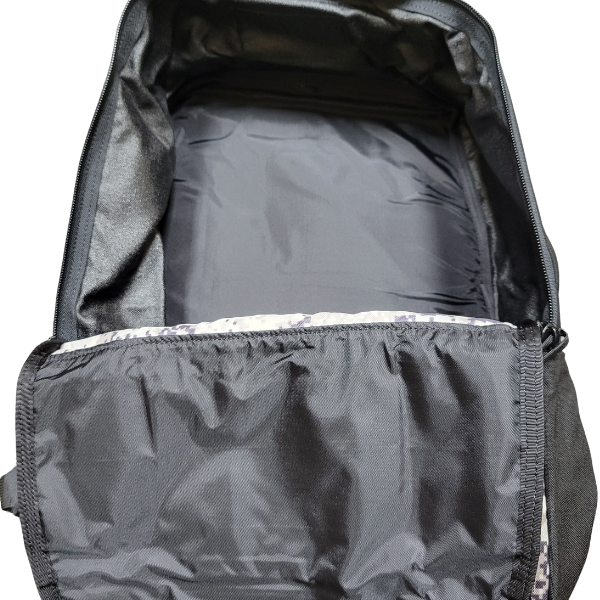 PRIORITY ONE SURPLUS