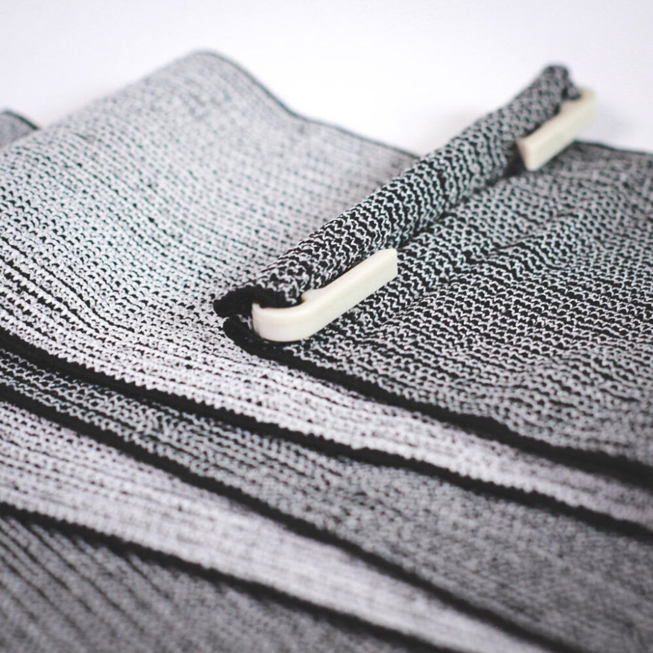 4" Emergency Elastic Wrap | PRIORITY ONE SURPLUS