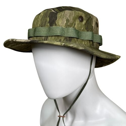 ATACS IX Camo Boonie | PRIORITY ONE SURPLUS