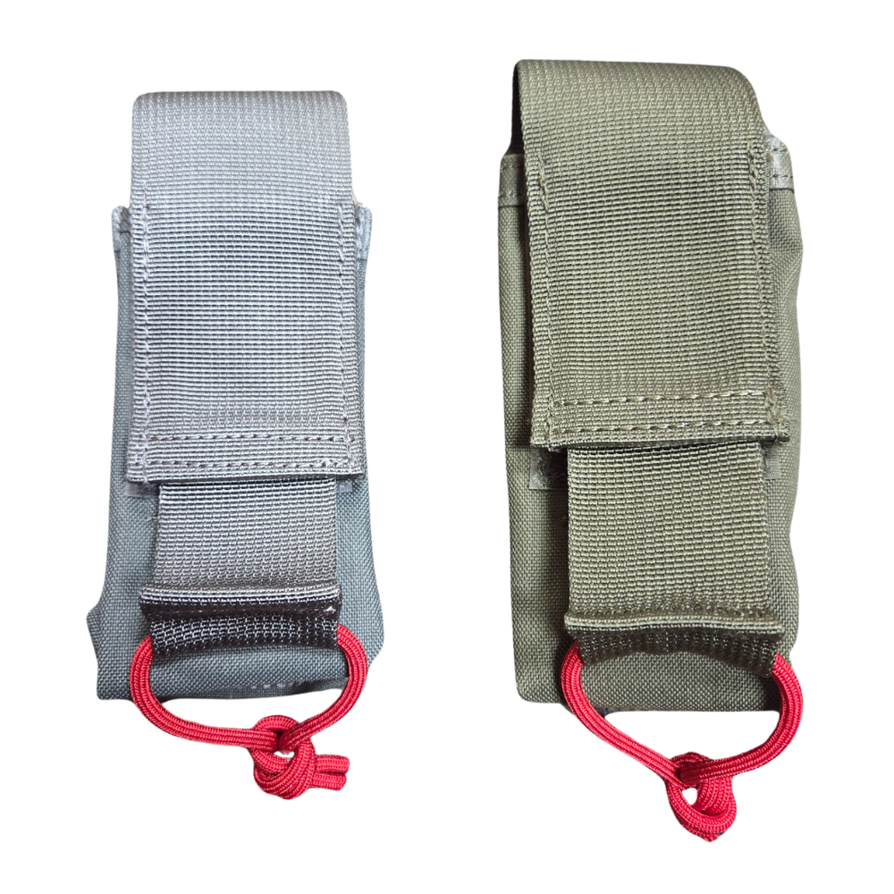 BLACKHAWK Pop-Up Tourniquet Pouch | PRIORITY ONE SURPLUS