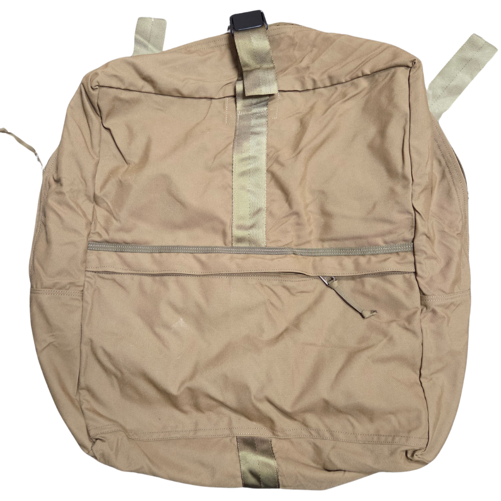 USMC Recon Deployment Kit Bags | PRIORITY ONE SURPLUS