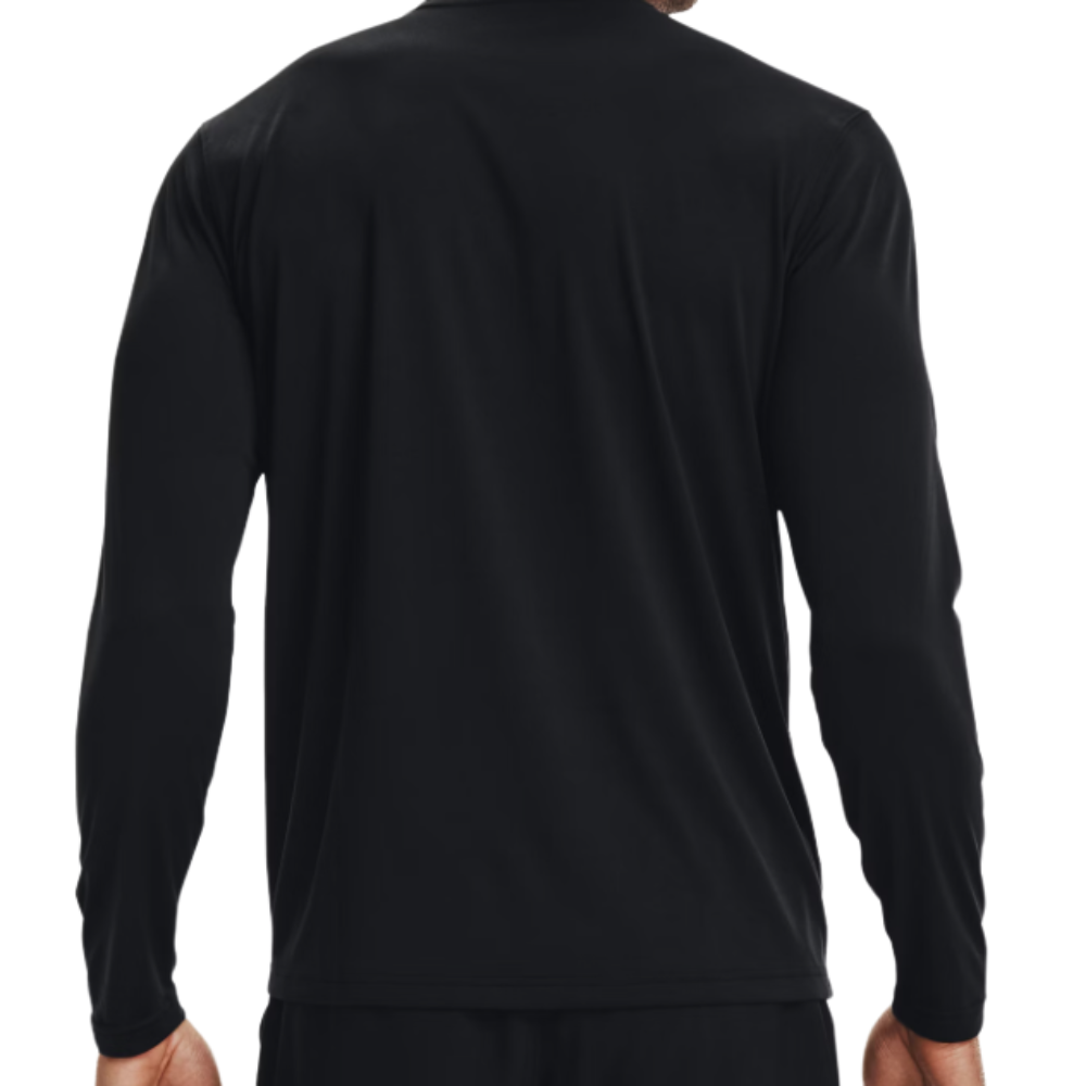 UNDER ARMOUR Long Sleeve Shirt | PRIORITY ONE SURPLUS