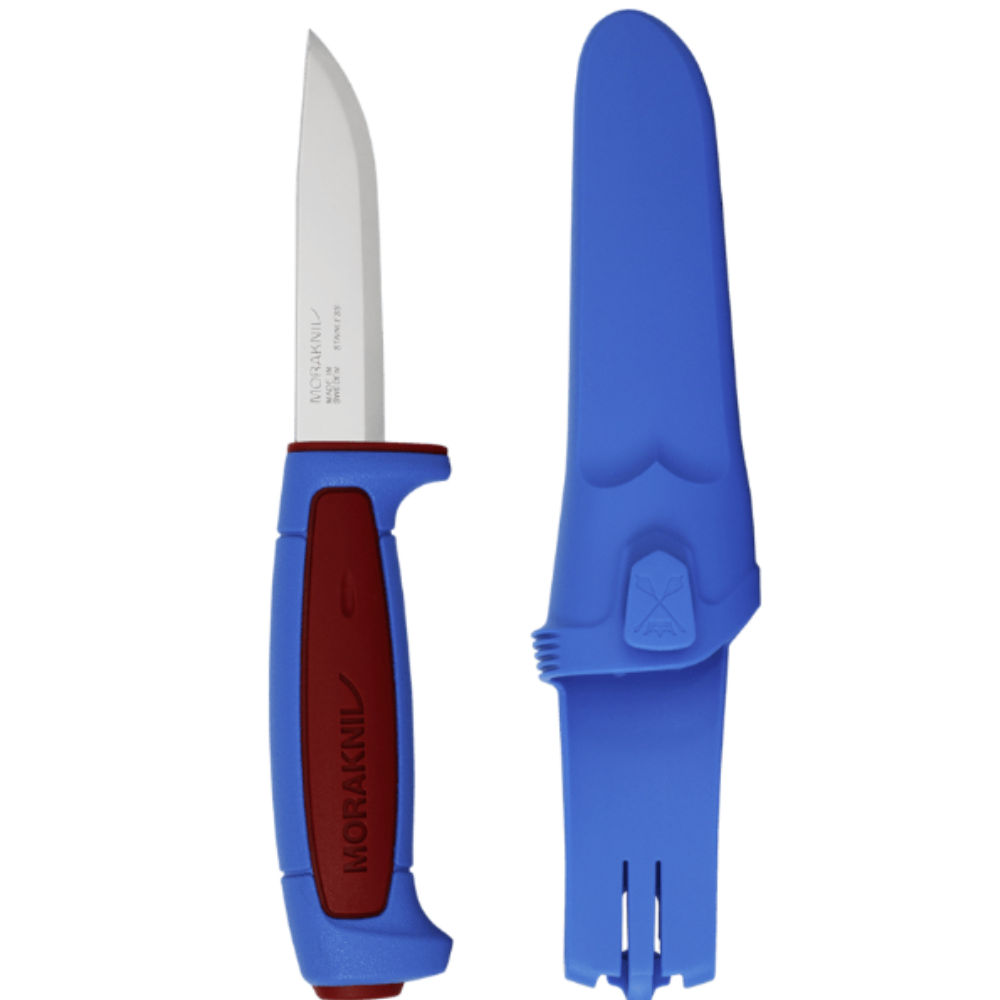 Mora 546 Basic, 2025 Limited Edition Color | PRIORITY ONE SURPLUS