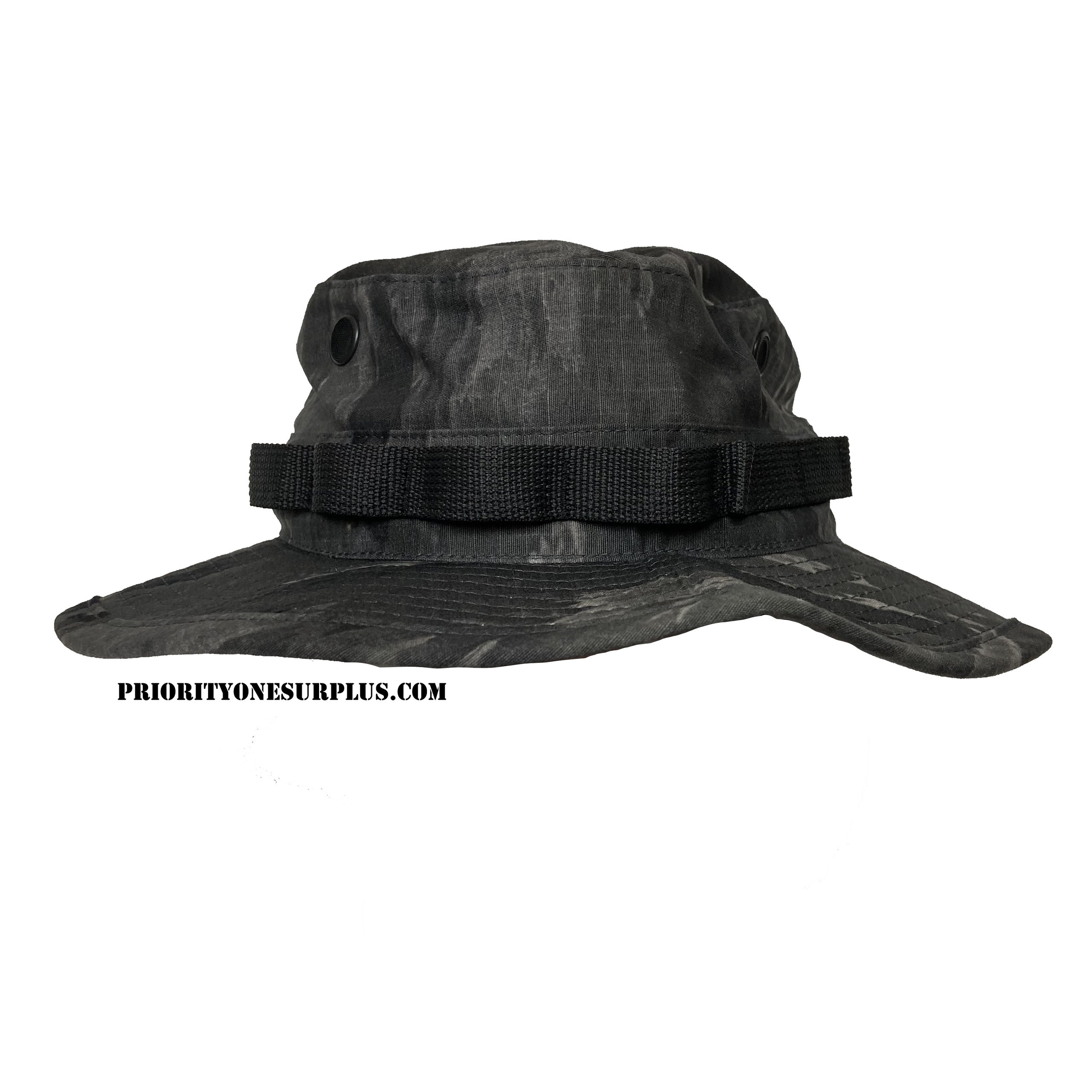 Ghost ATACS Boonie | PRIORITY ONE SURPLUS