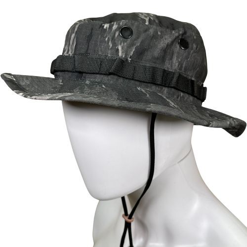 Ghost ATACS Boonie | PRIORITY ONE SURPLUS