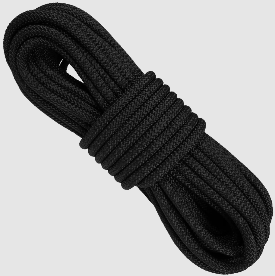 Atwood 5 8 Utility Rope 100 Feet PRIORITY ONE SURPLUS