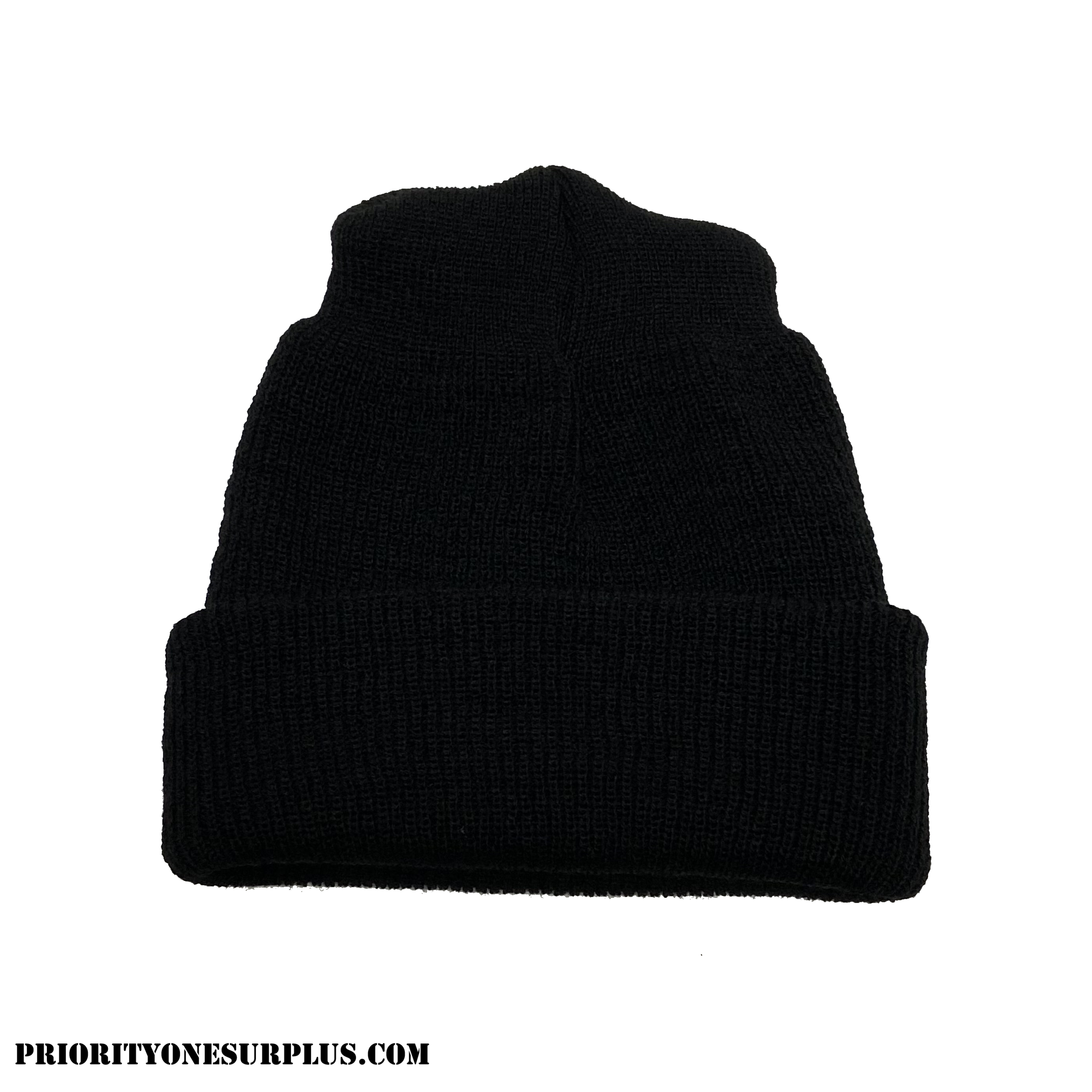 Headwear | PRIORITY ONE SURPLUS