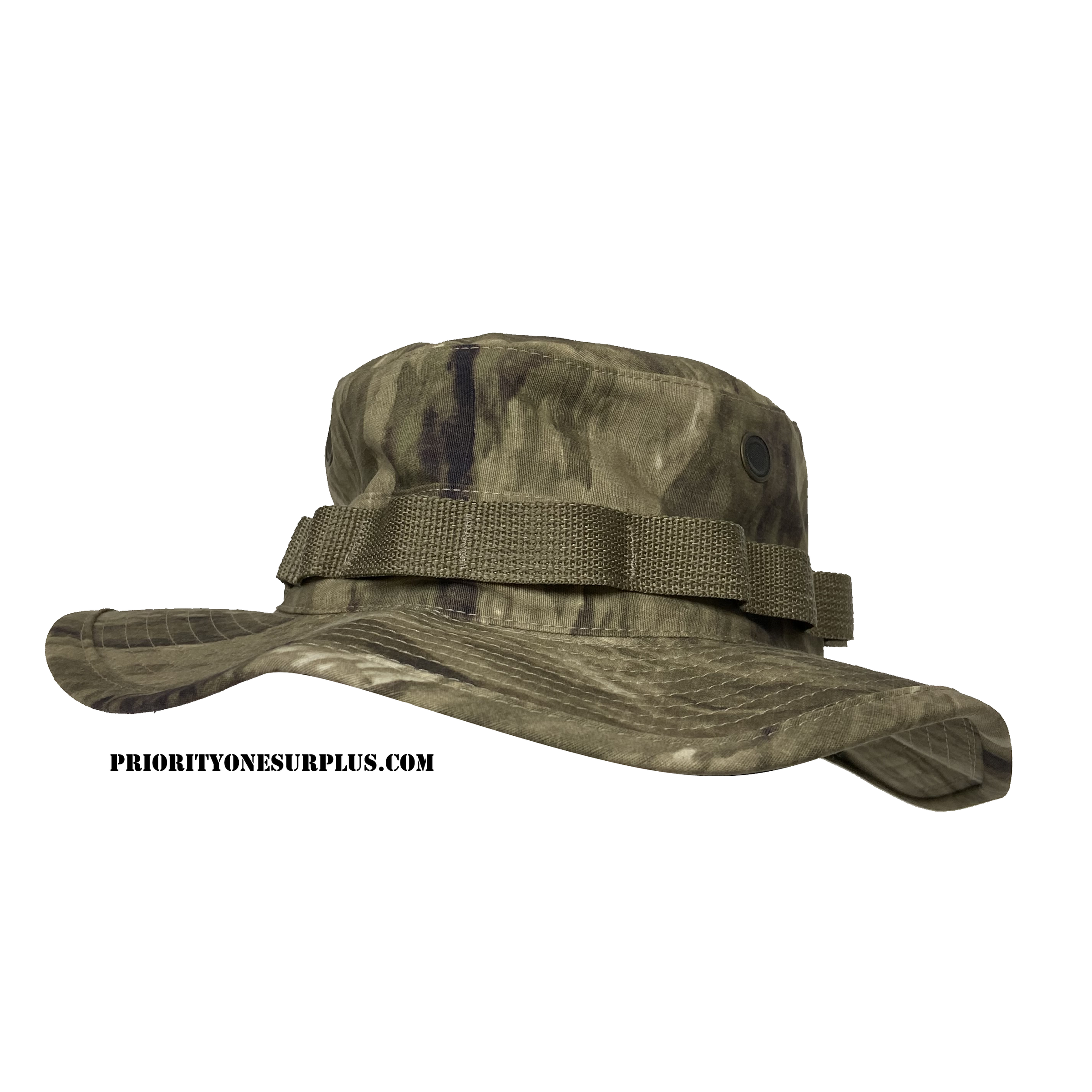 Boonies | PRIORITY ONE SURPLUS