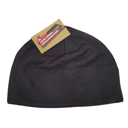 Polartec Fleece Hats Made in the USA | PRIORITY ONE SURPLUS