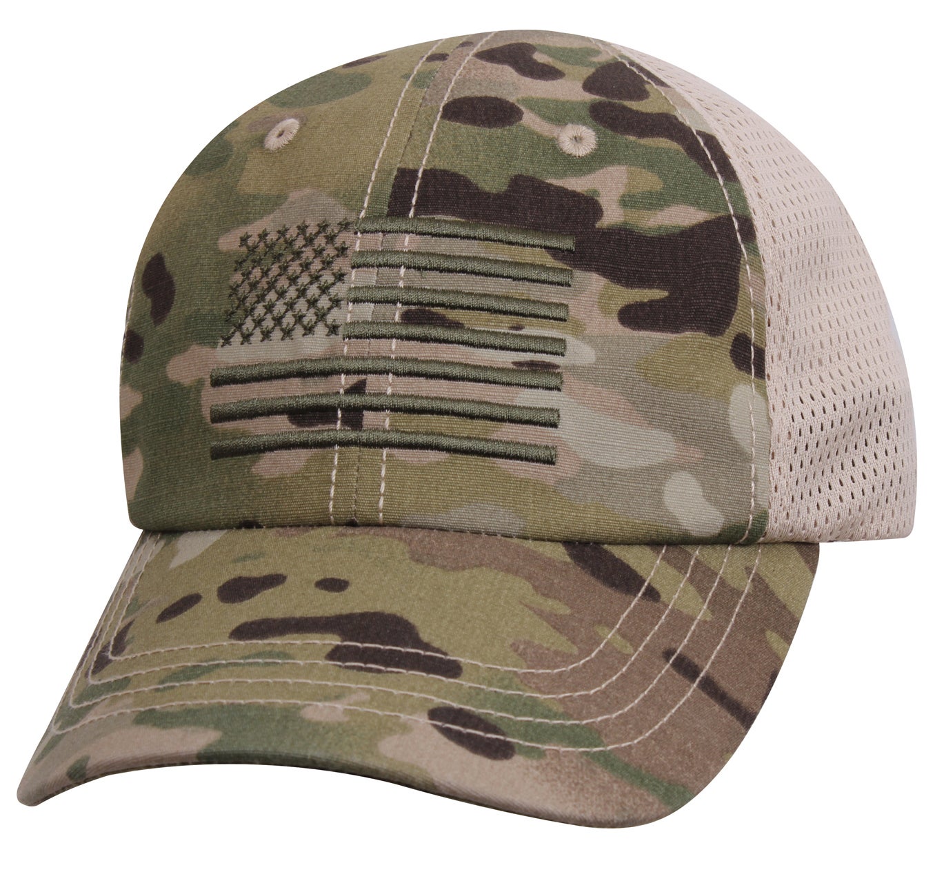 Headwear | PRIORITY ONE SURPLUS