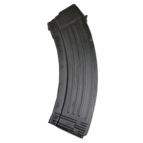 RWB AK-47 30 Round Magazine | PRIORITY ONE SURPLUS