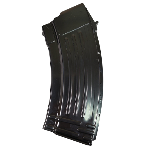 RWB 20 Round AK47 Magazine | PRIORITY ONE SURPLUS