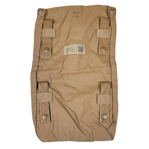 USMC Hydration System Pouch | PRIORITY ONE SURPLUS