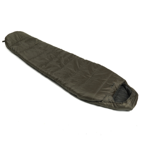 SNUGPAK Sleeper Lite, Olive | PRIORITY ONE SURPLUS