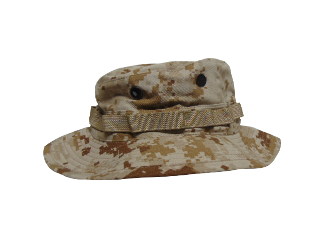 Boonies | PRIORITY ONE SURPLUS