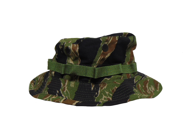 Boonies | PRIORITY ONE SURPLUS