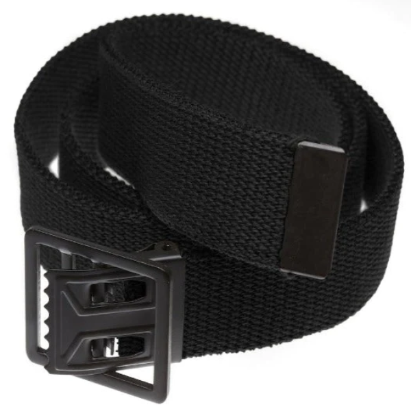 Military Cotton Web Belt | PRIORITY ONE SURPLUS