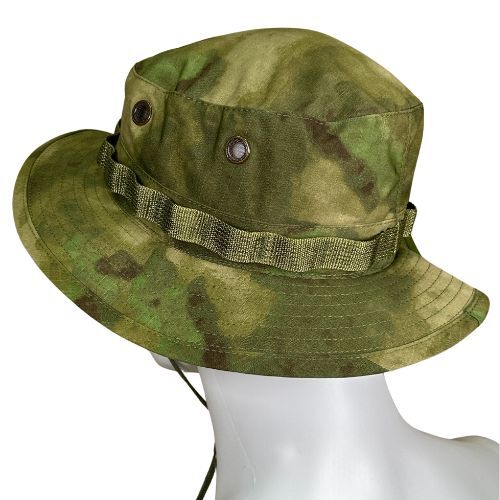 ATACS FG, Military Boonie | PRIORITY ONE SURPLUS