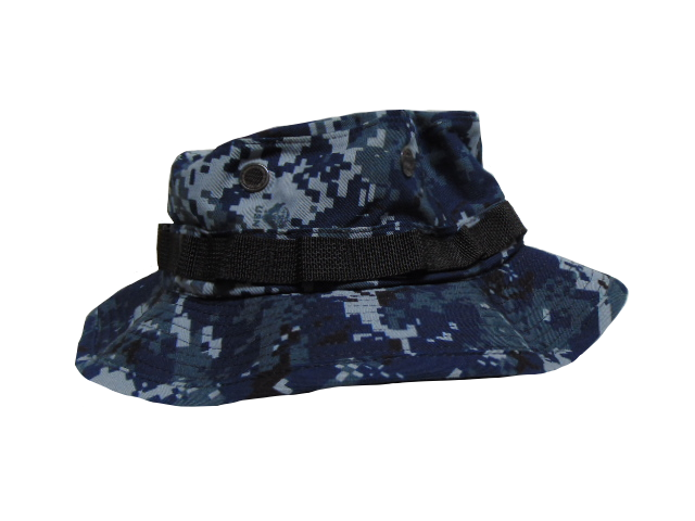 Boonies | PRIORITY ONE SURPLUS