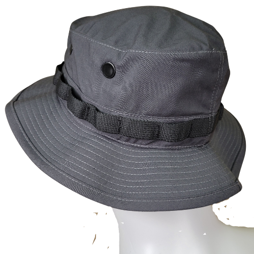 Grey Boonie | PRIORITY ONE SURPLUS