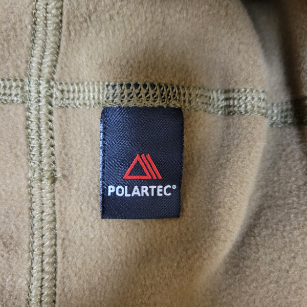 USMC Polartec Fleece Winter Cap | PRIORITY ONE SURPLUS