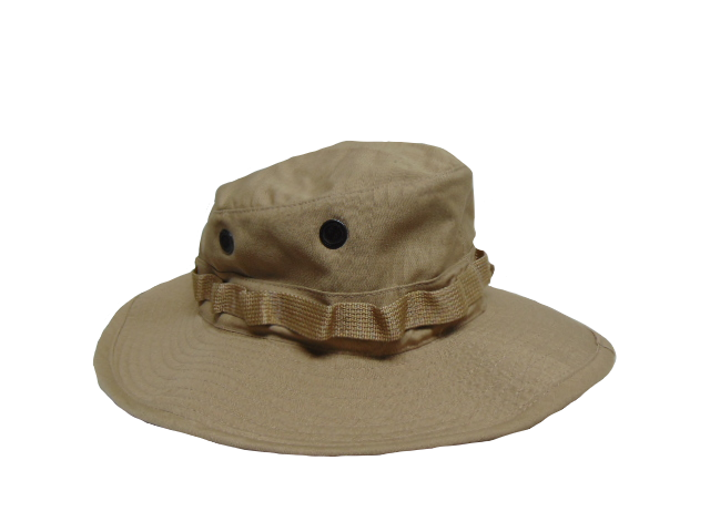 Boonies | PRIORITY ONE SURPLUS