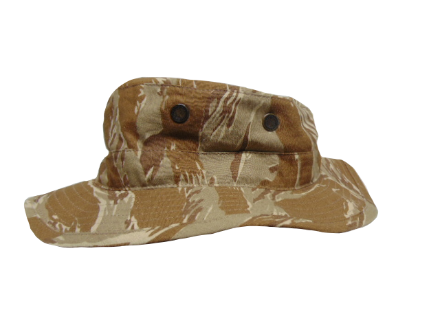 Boonies | PRIORITY ONE SURPLUS