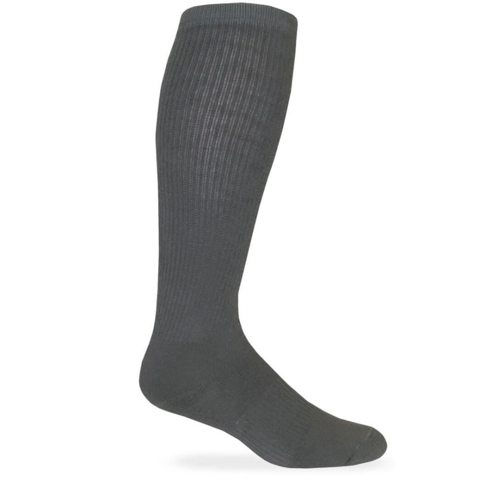 JEFFERIES Ultra-Dri Combat Boot Sock, 2 Pairs | PRIORITY ONE SURPLUS