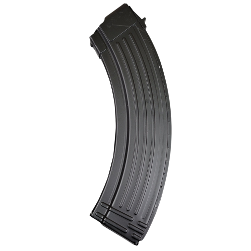 RWB AK-47 40 Round Magazine | PRIORITY ONE SURPLUS