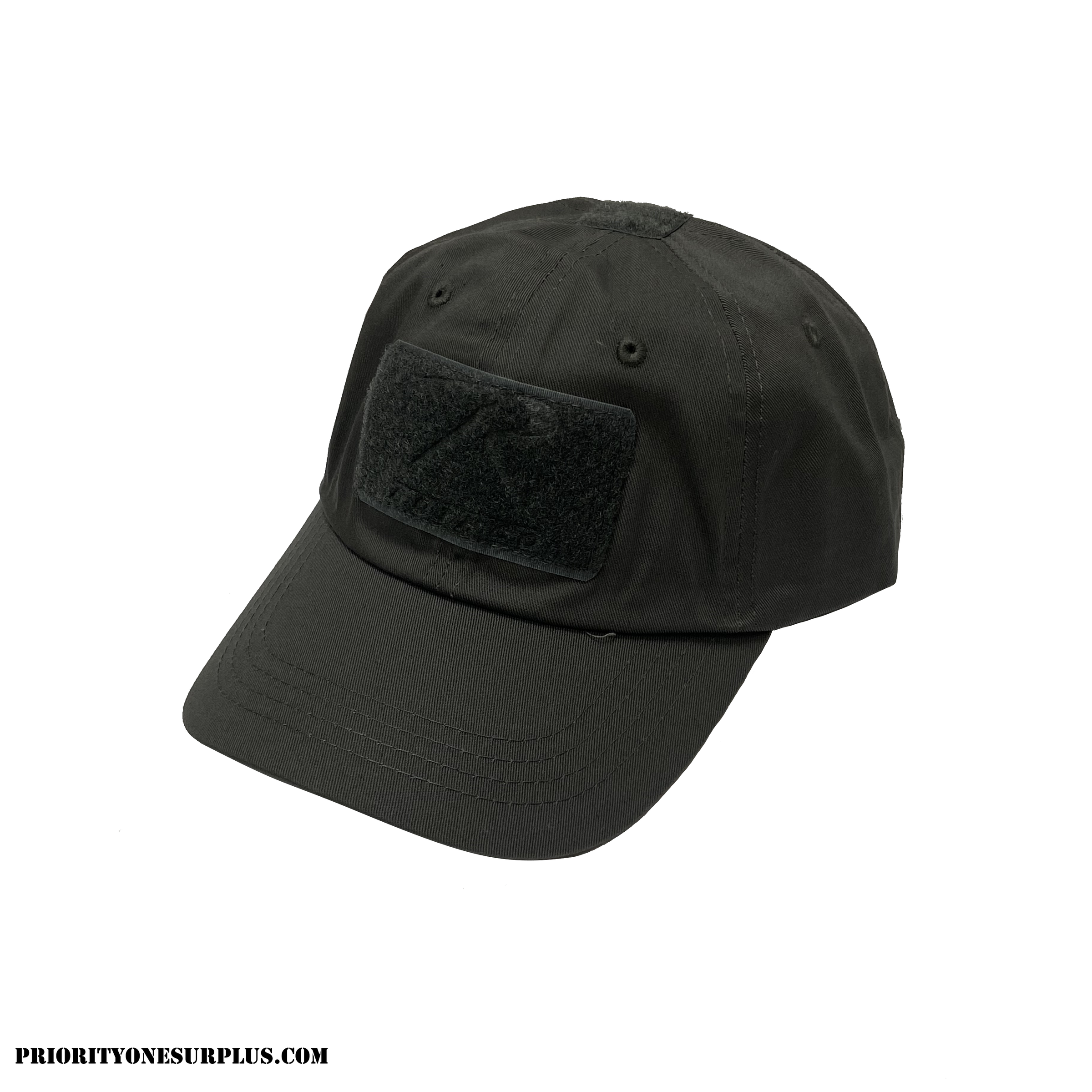 Headwear | PRIORITY ONE SURPLUS