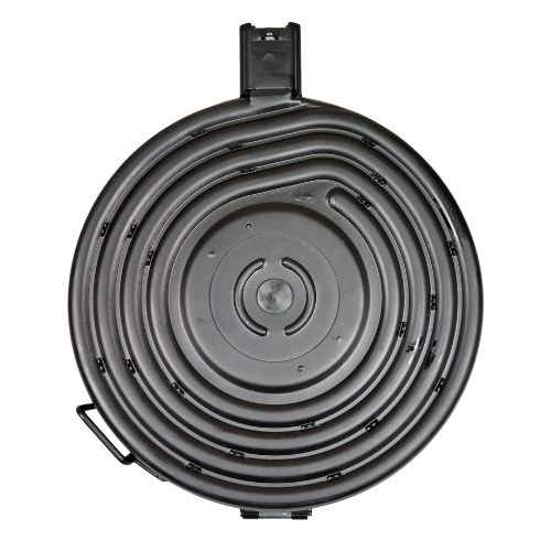 RWB AK-47 100 Round Drum Magazine | PRIORITY ONE SURPLUS