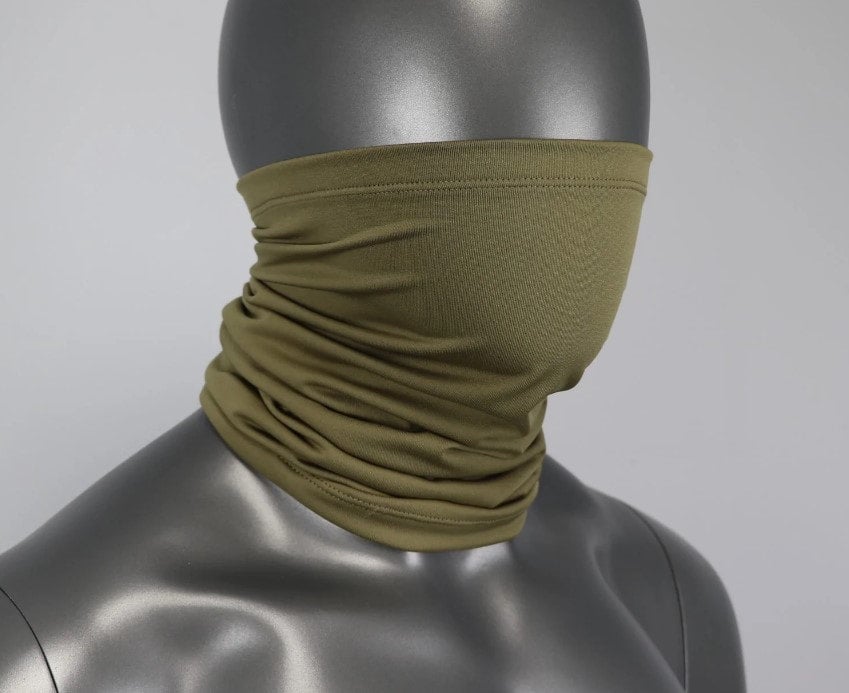 Headwear | PRIORITY ONE SURPLUS