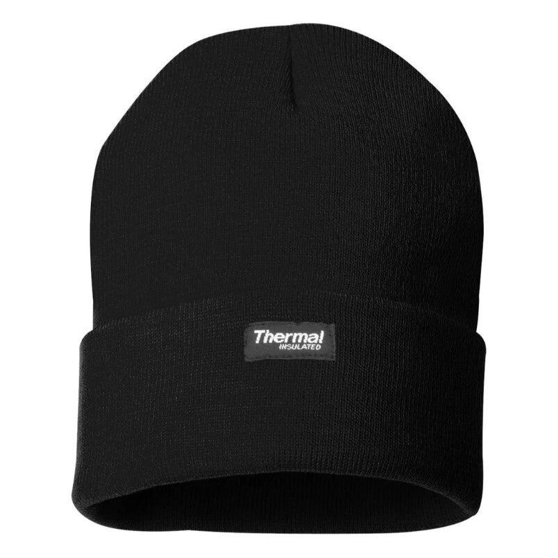 Headwear | PRIORITY ONE SURPLUS