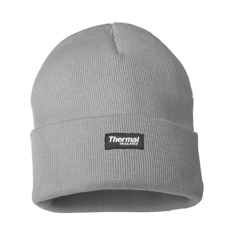 Headwear | PRIORITY ONE SURPLUS